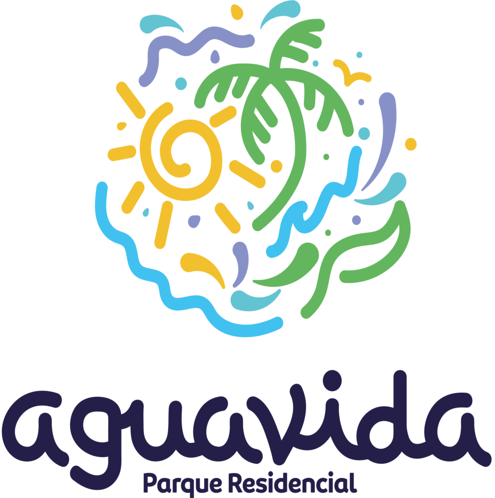 AGUAVIDA Parque Residencial